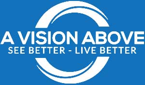 About Us - A Vision Above